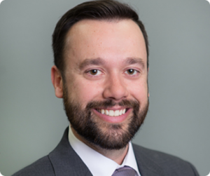 Physicians & Extenders – Summit Medical Group at Deane Hill & Northshore